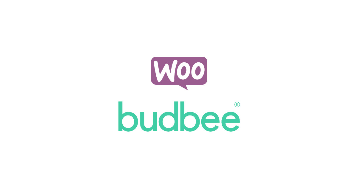 Budbee WooCommerce Plugin | Onlineforce Sweden