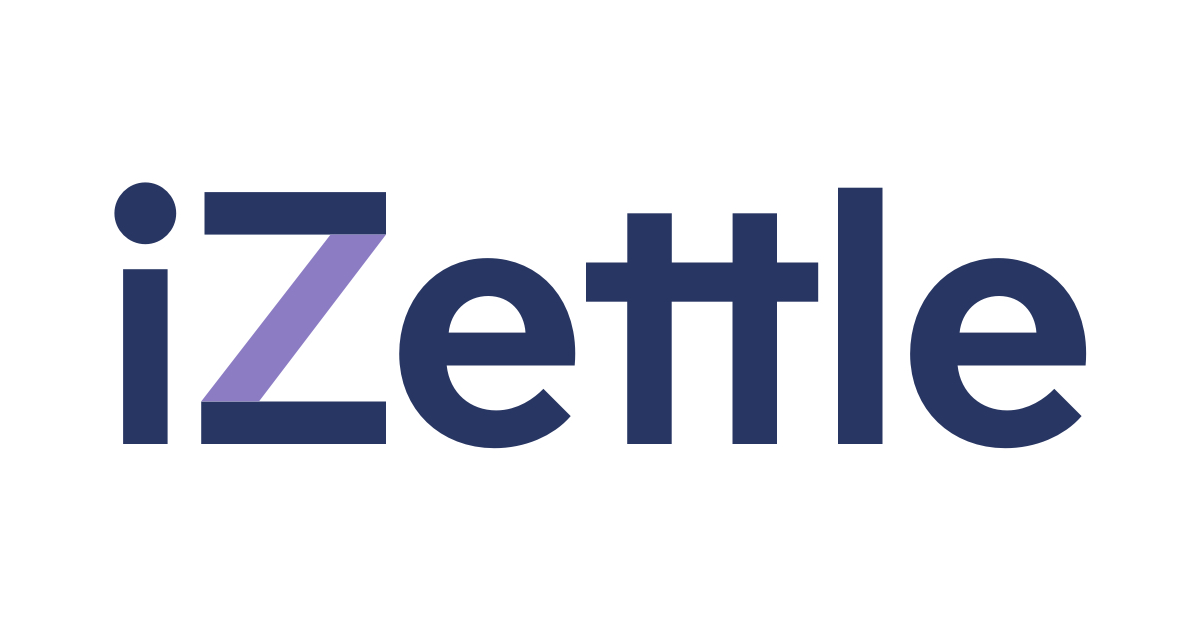 iZettle WooCommerce Plugin | Onlineforce Sweden