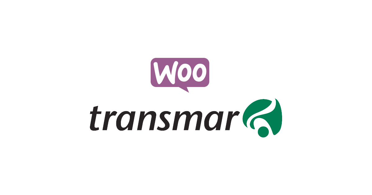 Transmar WooCommerce Plugin | Onlineforce Sweden