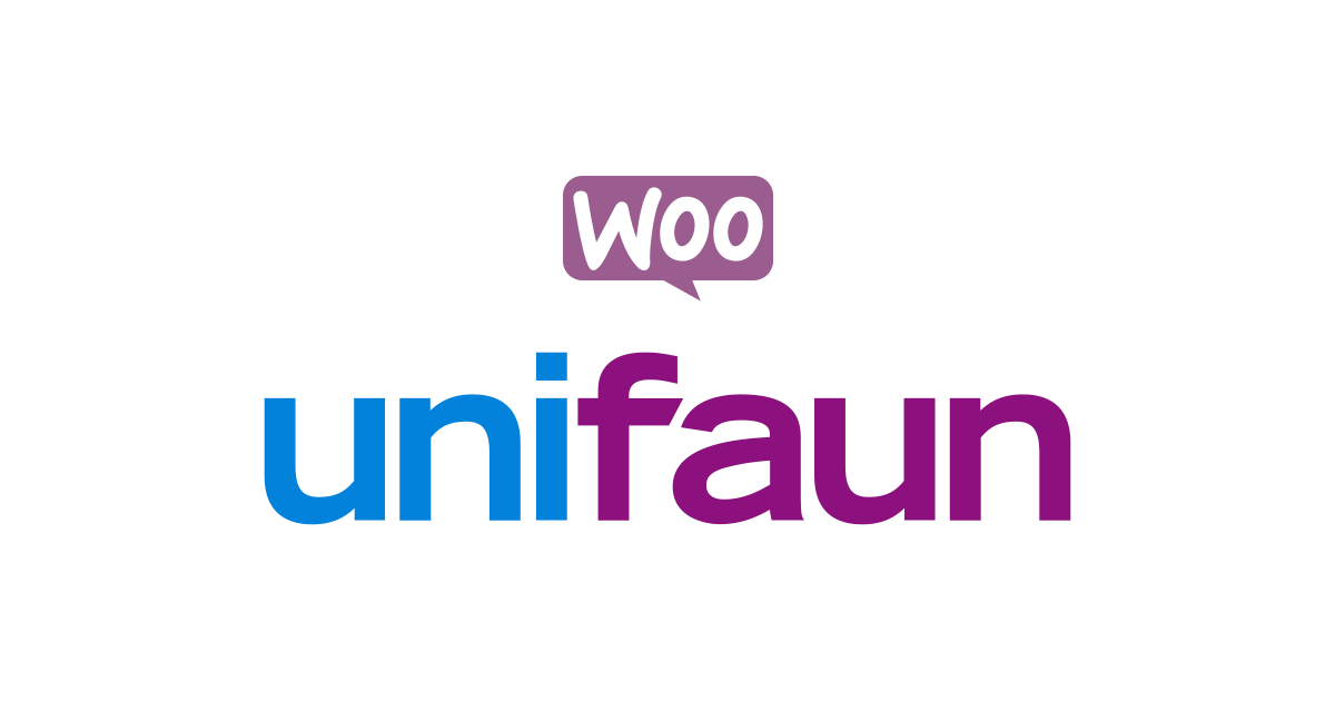 Unifaun WooCommerce Plugin | Onlineforce Sweden